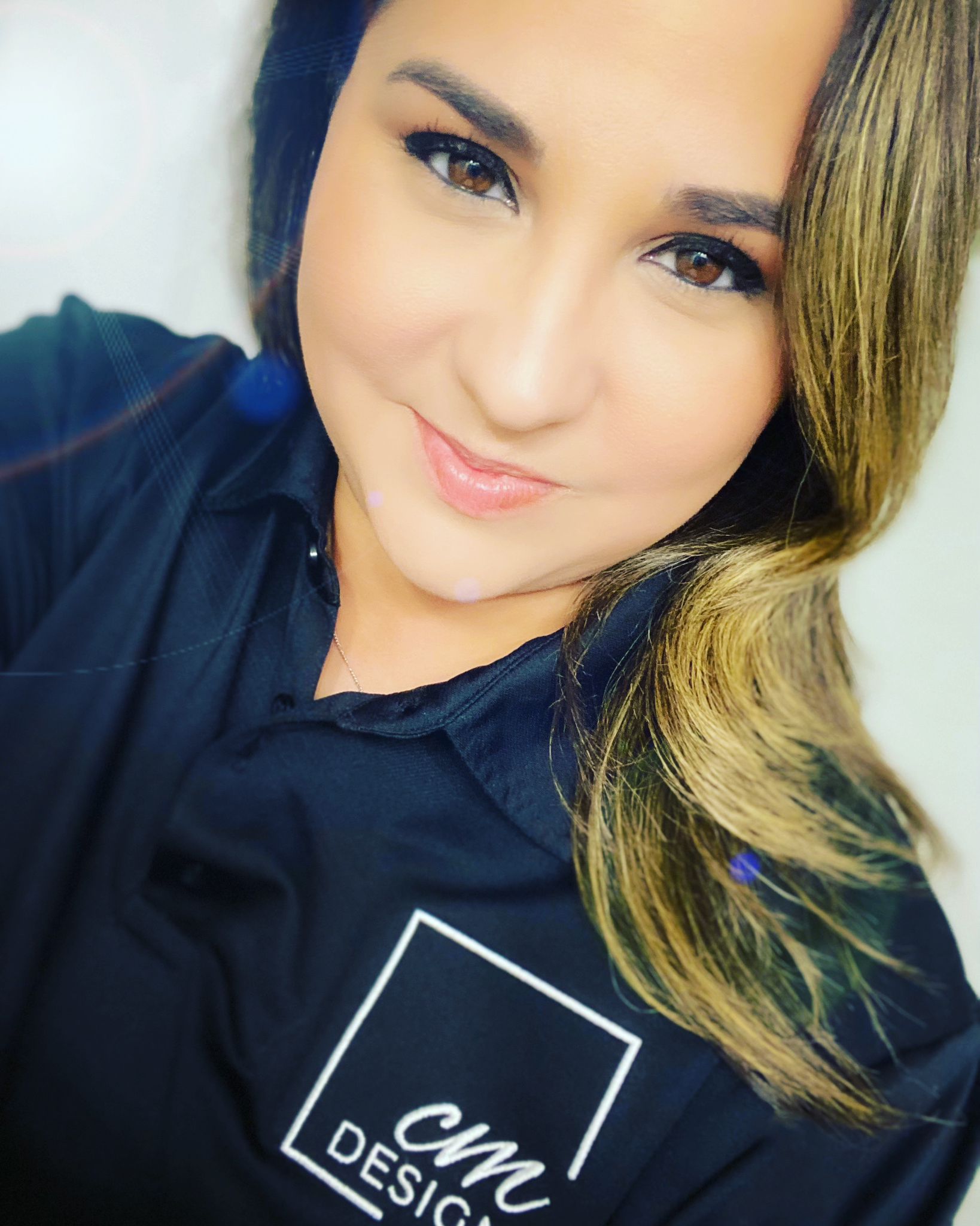 Home - CM Designs TX LLC